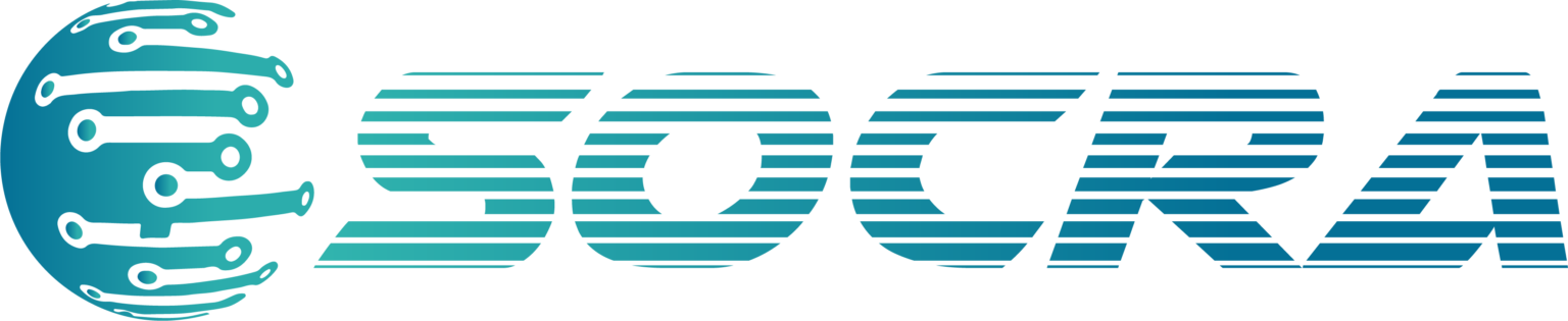 Request a Quote - Socra